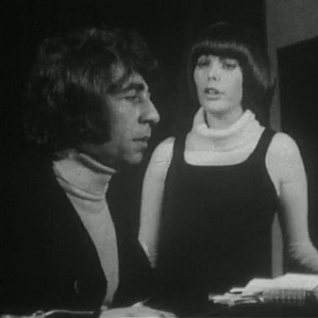 Mireille Mathieu – Official website